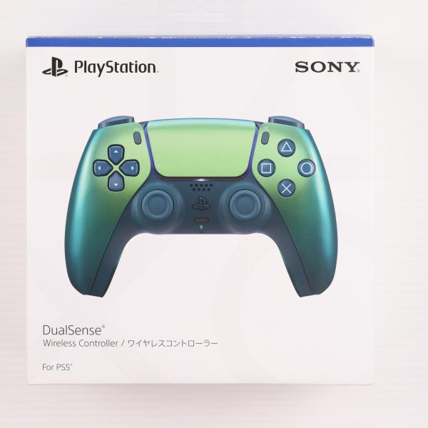 【発売日：2025年01月23日】【必ずご確認ください】・こちらは商品状態欄の記載個所に不備が見受けられる中古商品となります。・記載のない箇所は、状態/動作に問題ございません。・商品状態欄及び商品画像を必ずご確認の上、是非ご検討ください。-...