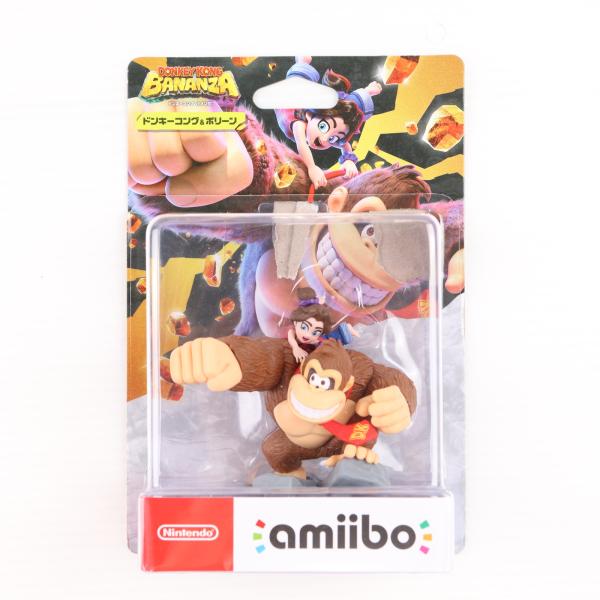 【発売日：2025年07月17日】【必ずご確認ください】・こちらは商品状態欄の記載個所に不備が見受けられる中古商品となります。・記載のない箇所は、状態/動作に問題ございません。・商品状態欄及び商品画像を必ずご確認の上、是非ご検討ください。-...