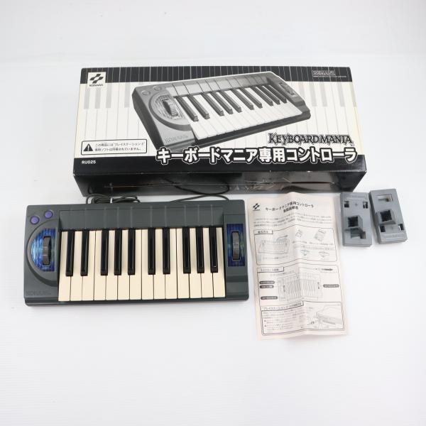 【発売日：2000年09月21日】【必ずご確認ください】・こちらは商品状態欄の記載個所に不備が見受けられる中古商品となります。・記載のない箇所は、状態/動作に問題ございません。・商品状態欄及び商品画像を必ずご確認の上、是非ご検討ください。-...