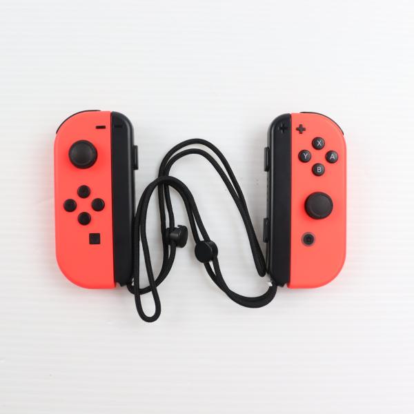 【発売日：2017年10月27日】【必ずご確認ください】・こちらは商品状態欄の記載個所に不備が見受けられる中古商品となります。・記載のない箇所は、状態/動作に問題ございません。・商品状態欄及び商品画像を必ずご確認の上、是非ご検討ください。-...