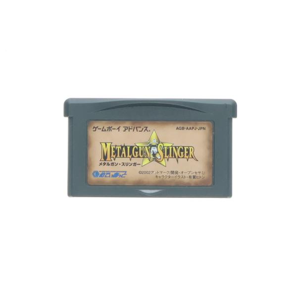 【発売日：2002年09月27日】【必ずご確認ください】・こちらは内容物の状態及び動作に問題のない中古商品となります。・外箱やパッケージに軽度な擦れや、汚れ等がある場合がございます。・以上をご了承の上、是非ご検討ください。---------...