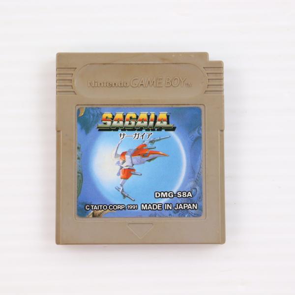 【発売日：1991年12月13日】【必ずご確認ください】・こちらは内容物の状態及び動作に問題のない中古商品となります。・外箱やパッケージに軽度な擦れや、汚れ等がある場合がございます。・以上をご了承の上、是非ご検討ください。---------...