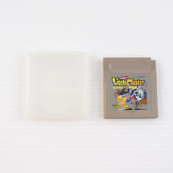 【発売日：1991年04月19日】【必ずご確認ください】・こちらは商品状態欄の記載個所に不備が見受けられる中古商品となります。・記載のない箇所は、状態/動作に問題ございません。・商品状態欄及び商品画像を必ずご確認の上、是非ご検討ください。-...