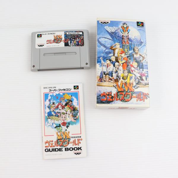 【発売日：1995年09月29日】【必ずご確認ください】・こちらは内容物の状態及び動作に問題のない中古商品となります。・外箱やパッケージに軽度な擦れや、汚れ等がある場合がございます。・以上をご了承の上、是非ご検討ください。---------...