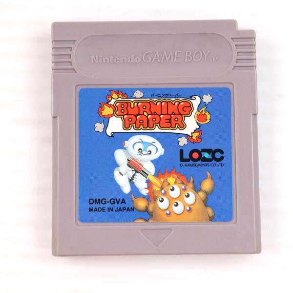 【発売日：1993年02月26日】【必ずご確認ください】・こちらは商品状態欄の記載個所に不備が見受けられる中古商品となります。・記載のない箇所は、状態/動作に問題ございません。・商品状態欄及び商品画像を必ずご確認の上、是非ご検討ください。-...