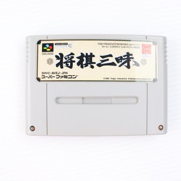 【発売日：1995年12月22日】【必ずご確認ください】・こちらは商品状態欄の記載個所に不備が見受けられる中古商品となります。・記載のない箇所は、状態/動作に問題ございません。・商品状態欄及び商品画像を必ずご確認の上、是非ご検討ください。-...