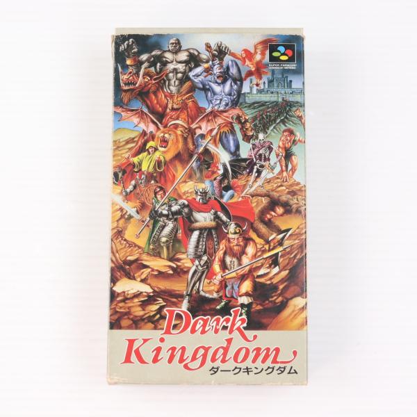 【発売日：1994年04月29日】【必ずご確認ください】・こちらは商品状態欄の記載個所に不備が見受けられる中古商品となります。・記載のない箇所は、状態/動作に問題ございません。・商品状態欄及び商品画像を必ずご確認の上、是非ご検討ください。-...