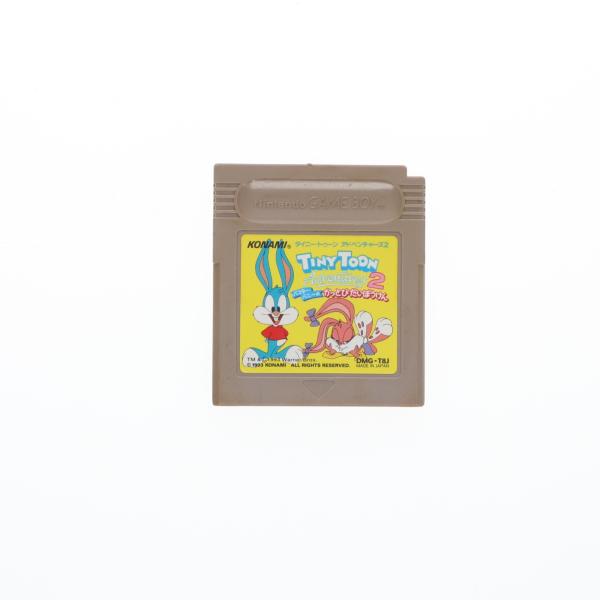 【発売日：1993年12月22日】【必ずご確認ください】・こちらは商品状態欄の記載個所に不備が見受けられる中古商品となります。・記載のない箇所は、状態/動作に問題ございません。・商品状態欄及び商品画像を必ずご確認の上、是非ご検討ください。-...