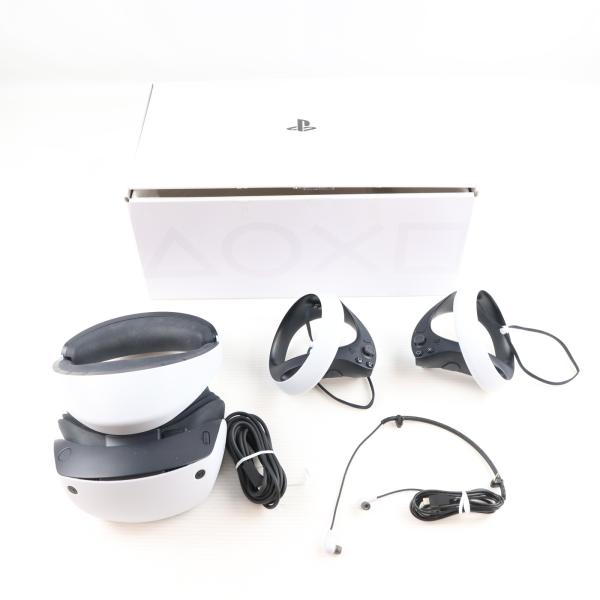 【発売日：2023年02月22日】【必ずご確認ください】・こちらは商品状態欄の記載個所に不備が見受けられる中古商品となります。・記載のない箇所は、状態/動作に問題ございません。・商品状態欄及び商品画像を必ずご確認の上、是非ご検討ください。-...