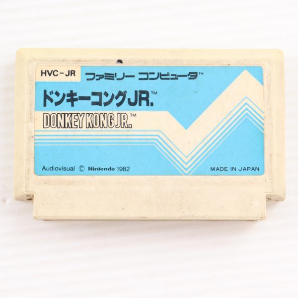 【発売日：1983年07月15日】【必ずご確認ください】・こちらは商品状態欄の記載個所に不備が見受けられる中古商品となります。・記載のない箇所は、状態/動作に問題ございません。・商品状態欄及び商品画像を必ずご確認の上、是非ご検討ください。-...