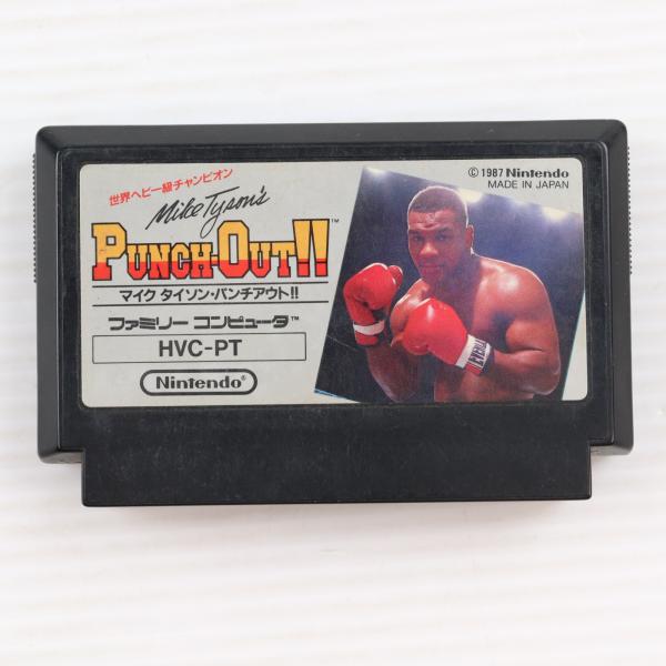 【発売日：1987年11月21日】【必ずご確認ください】・こちらは商品状態欄の記載個所に不備が見受けられる中古商品となります。・記載のない箇所は、状態/動作に問題ございません。・商品状態欄及び商品画像を必ずご確認の上、是非ご検討ください。-...