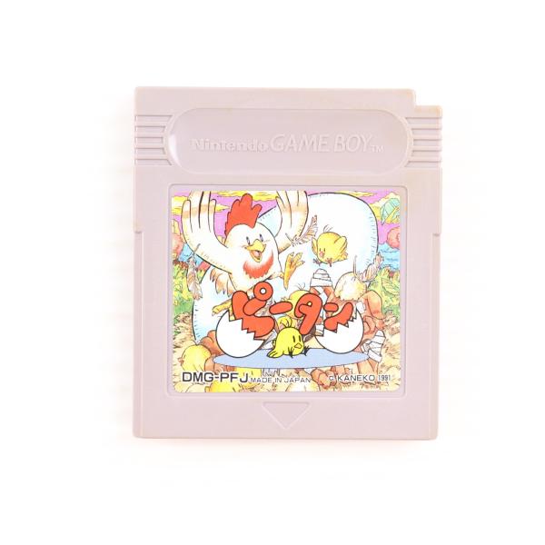 【発売日：1991年12月27日】【必ずご確認ください】・こちらは商品状態欄の記載個所に不備が見受けられる中古商品となります。・記載のない箇所は、状態/動作に問題ございません。・商品状態欄及び商品画像を必ずご確認の上、是非ご検討ください。-...