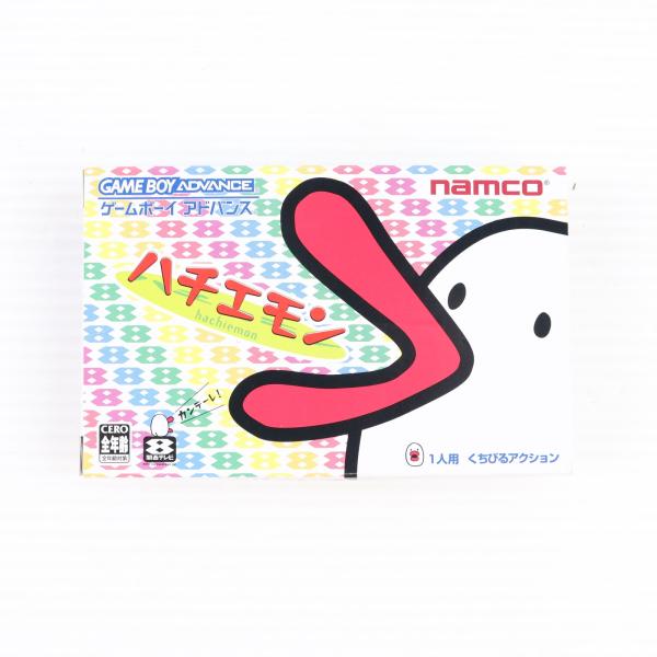 【発売日：2003年07月04日】【必ずご確認ください】・こちらは商品状態欄の記載個所に不備が見受けられる中古商品となります。・記載のない箇所は、状態/動作に問題ございません。・商品状態欄及び商品画像を必ずご確認の上、是非ご検討ください。-...