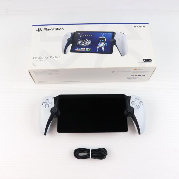 【発売日：2023年11月15日】【必ずご確認ください】・こちらは商品状態欄の記載個所に不備が見受けられる中古商品となります。・記載のない箇所は、状態/動作に問題ございません。・商品状態欄及び商品画像を必ずご確認の上、是非ご検討ください。-...