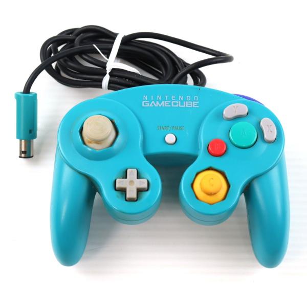 【発売日：2002年12月05日】【必ずご確認ください】・こちらは商品状態欄の記載個所に不備が見受けられる中古商品となります。・記載のない箇所は、状態/動作に問題ございません。・商品状態欄及び商品画像を必ずご確認の上、是非ご検討ください。-...