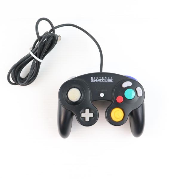 【発売日：2001年11月21日】【必ずご確認ください】・こちらは商品状態欄の記載個所に不備が見受けられる中古商品となります。・記載のない箇所は、状態/動作に問題ございません。・商品状態欄及び商品画像を必ずご確認の上、是非ご検討ください。-...