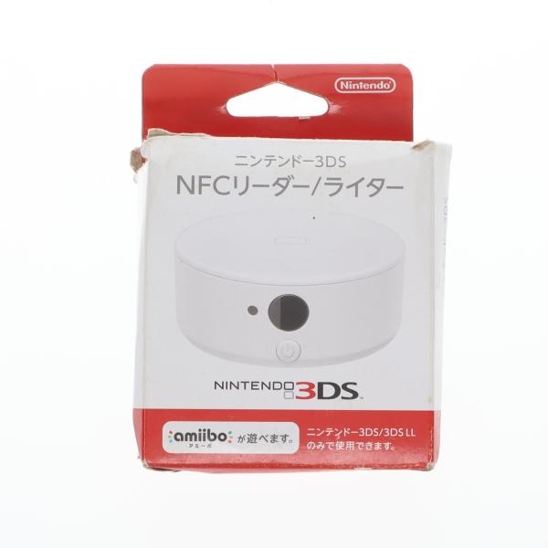 【発売日：2015年07月30日】【必ずご確認ください】・こちらは商品状態欄の記載個所に不備が見受けられる中古商品となります。・記載のない箇所は、状態/動作に問題ございません。・商品状態欄及び商品画像を必ずご確認の上、是非ご検討ください。-...