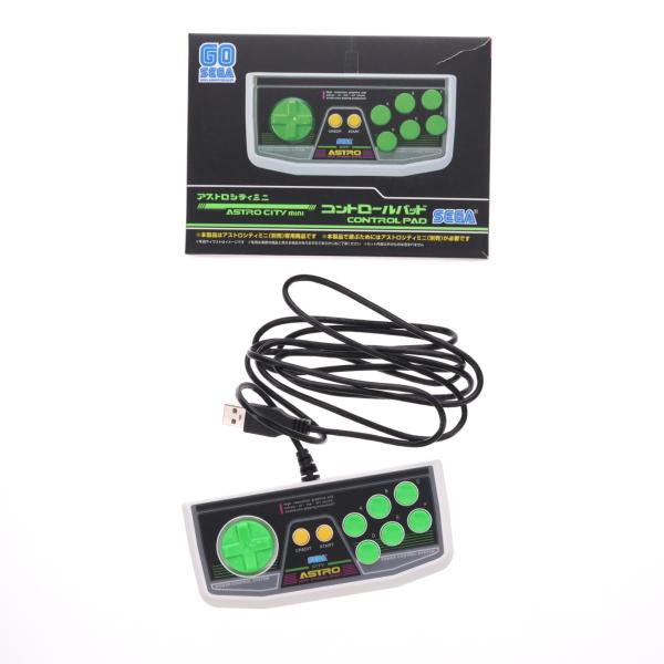 【発売日：2020年12月17日】【必ずご確認ください】・こちらは商品状態欄の記載個所に不備が見受けられる中古商品となります。・記載のない箇所は、状態/動作に問題ございません。・商品状態欄及び商品画像を必ずご確認の上、是非ご検討ください。-...