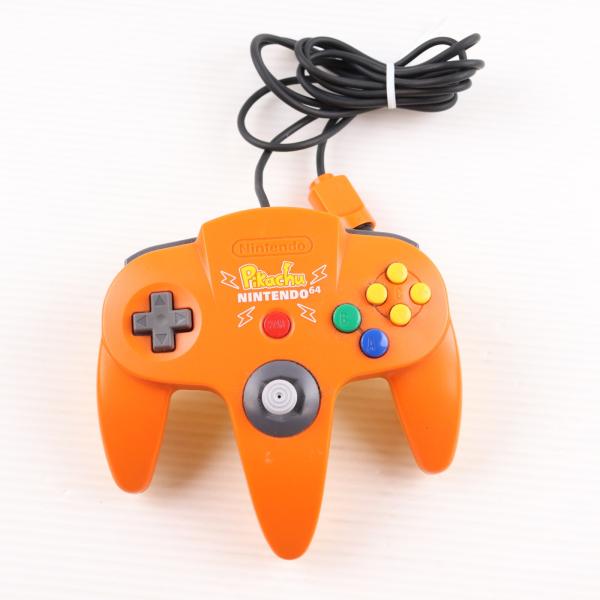 【発売日：2000年08月21日】【必ずご確認ください】・こちらは商品状態欄の記載個所に不備が見受けられる中古商品となります。・記載のない箇所は、状態/動作に問題ございません。・商品状態欄及び商品画像を必ずご確認の上、是非ご検討ください。-...