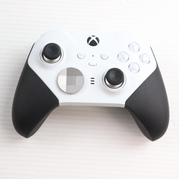 【発売日：2022年09月21日】【必ずご確認ください】・こちらは商品状態欄の記載個所に不備が見受けられる中古商品となります。・記載のない箇所は、状態/動作に問題ございません。・商品状態欄及び商品画像を必ずご確認の上、是非ご検討ください。-...