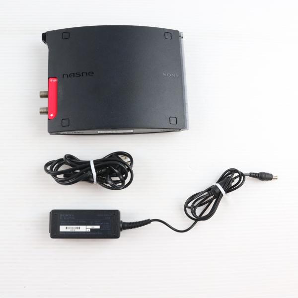 【発売日：2013年10月10日】【必ずご確認ください】・こちらは商品状態欄の記載個所に不備が見受けられる中古商品となります。・記載のない箇所は、状態/動作に問題ございません。・商品状態欄及び商品画像を必ずご確認の上、是非ご検討ください。-...