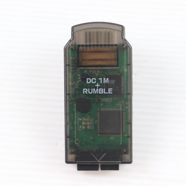 【発売日：2000年10月21日】【必ずご確認ください】・こちらは商品状態欄の記載個所に不備が見受けられる中古商品となります。・記載のない箇所は、状態/動作に問題ございません。・商品状態欄及び商品画像を必ずご確認の上、是非ご検討ください。-...