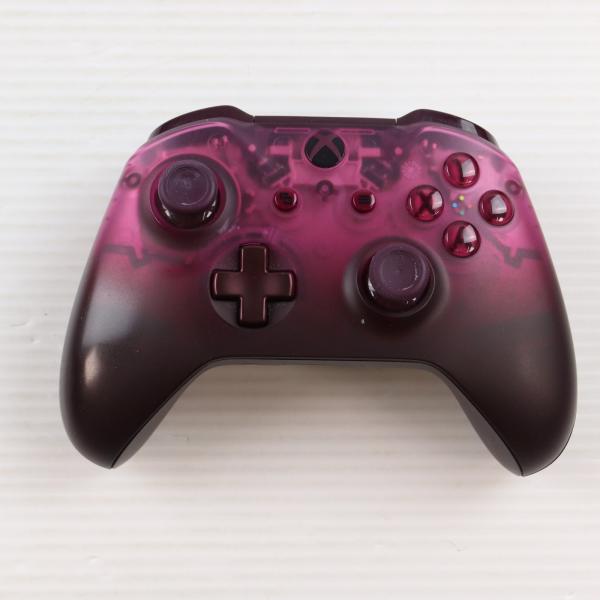 【発売日：2020年04月09日】【必ずご確認ください】・こちらは商品状態欄の記載個所に不備が見受けられる中古商品となります。・記載のない箇所は、状態/動作に問題ございません。・商品状態欄及び商品画像を必ずご確認の上、是非ご検討ください。-...