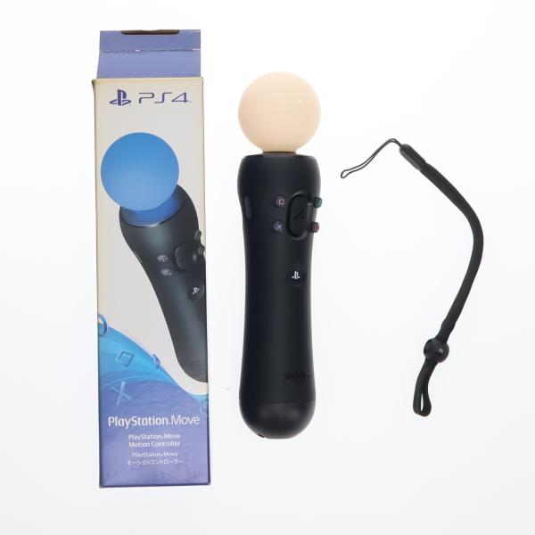 【発売日：2017年10月13日】【必ずご確認ください】・こちらは商品状態欄の記載個所に不備が見受けられる中古商品となります。・記載のない箇所は、状態/動作に問題ございません。・商品状態欄及び商品画像を必ずご確認の上、是非ご検討ください。-...