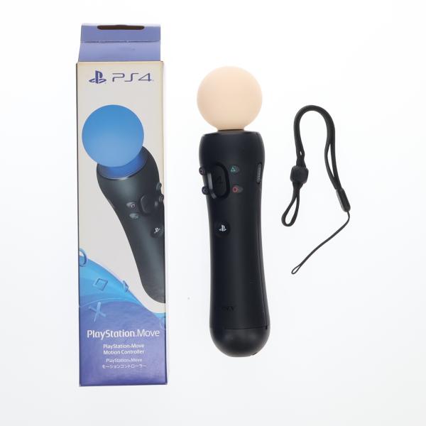 【発売日：2017年10月13日】【必ずご確認ください】・こちらは商品状態欄の記載個所に不備が見受けられる中古商品となります。・記載のない箇所は、状態/動作に問題ございません。・商品状態欄及び商品画像を必ずご確認の上、是非ご検討ください。-...