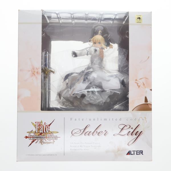 【発売日：2010年03月27日】【必ずご確認ください】・こちらは商品状態欄の記載個所に不備が見受けられる開封済みの中古商品となります。・商品状態欄及び商品画像を必ずご確認の上、是非ご検討ください。--------------------【...