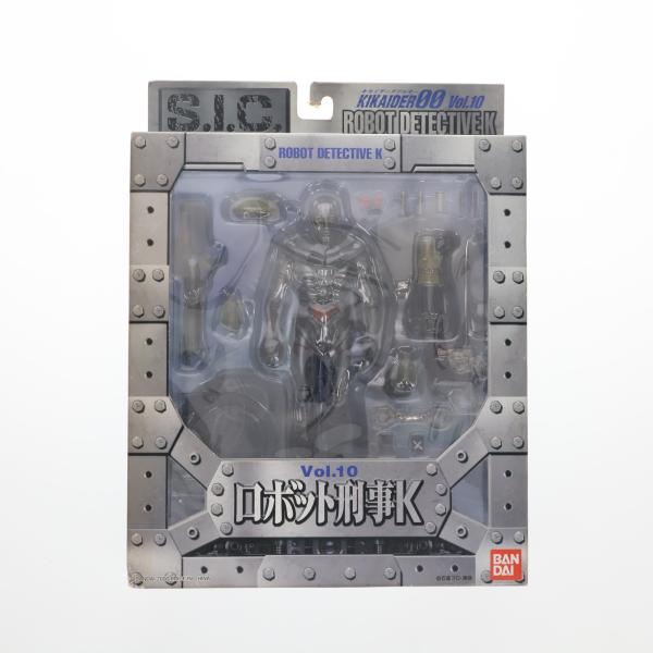 【発売日：2000年11月30日】【必ずご確認ください】・こちらは商品状態欄の記載個所に不備が見受けられる開封済みの中古商品となります。・商品状態欄及び商品画像を必ずご確認の上、是非ご検討ください。--------------------【...