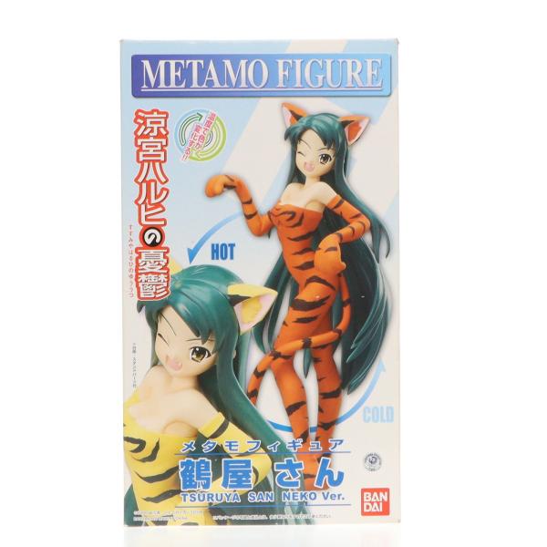 【発売日：2008年03月31日】【必ずご確認ください】・こちらは商品状態欄の記載個所に不備が見受けられる開封済みの中古商品となります。・商品状態欄及び商品画像を必ずご確認の上、是非ご検討ください。--------------------【...