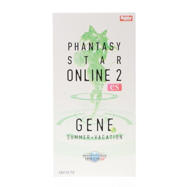 【発売日：2024年07月31日】【必ずご確認ください】・こちらは商品状態欄の記載個所に不備が見受けられる開封済みの中古商品となります。・商品状態欄及び商品画像を必ずご確認の上、是非ご検討ください。--------------------【...