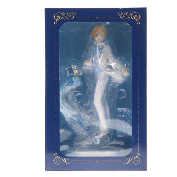 【発売日：2021年12月31日】【必ずご確認ください】・商品画像はサンプルです。・こちらは下記*1または*2の条件を満たした未開封と見受けられる中古商品となります。・外箱に軽度な擦れや、汚れ等がある場合がございます。・以上をご了承の上、是...