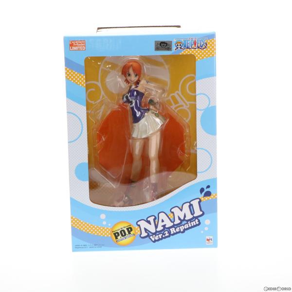 【発売日：2011年12月31日】【必ずご確認ください】・商品画像はサンプルです。・こちらは付属品、商品状態及び動作に問題のない開封済みの中古商品となります。・外箱に軽度な擦れや、汚れ等がある場合がございます。・以上をご了承の上、是非ご検討...