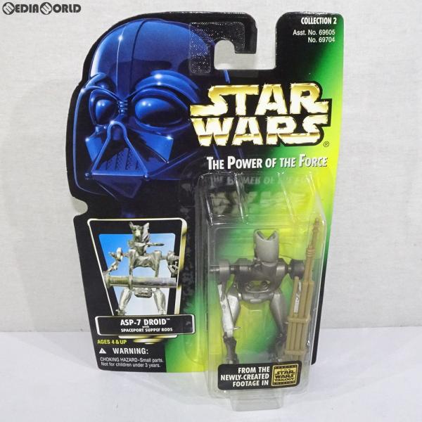 【発売日：1997年12月31日】【必ずご確認ください】・商品画像はサンプルです。・こちらは付属品、商品状態及び動作に問題のない開封済みの中古商品となります。・外箱に軽度な擦れや、汚れ等がある場合がございます。・以上をご了承の上、是非ご検討...