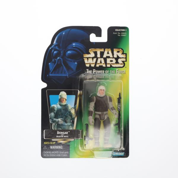 【発売日：1997年12月31日】【必ずご確認ください】・こちらは商品状態欄の記載個所に不備が見受けられる開封済みの中古商品となります。・商品状態欄及び商品画像を必ずご確認の上、是非ご検討ください。--------------------【...