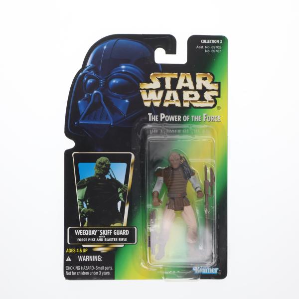 【発売日：1997年12月31日】【必ずご確認ください】・こちらは商品状態欄の記載個所に不備が見受けられる開封済みの中古商品となります。・商品状態欄及び商品画像を必ずご確認の上、是非ご検討ください。--------------------【...