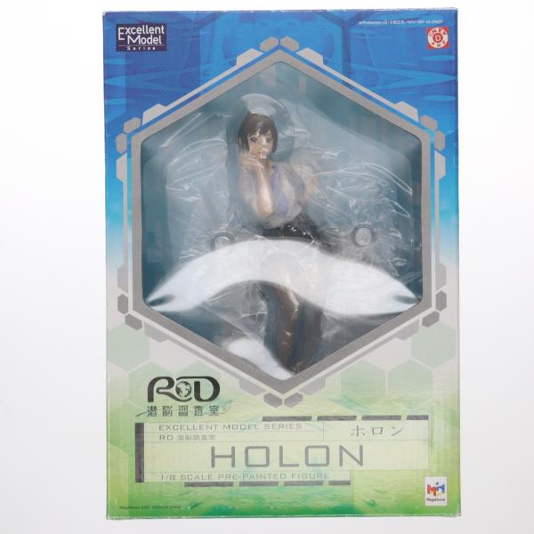 【発売日：2009年01月31日】【必ずご確認ください】・こちらは商品状態欄の記載個所に不備が見受けられる開封済みの中古商品となります。・商品状態欄及び商品画像を必ずご確認の上、是非ご検討ください。--------------------【...