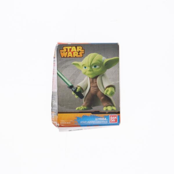 【発売日：2015年03月10日】【必ずご確認ください】・こちらは商品状態欄の記載個所に不備が見受けられる開封済みの中古商品となります。・商品状態欄及び商品画像を必ずご確認の上、是非ご検討ください。--------------------【...