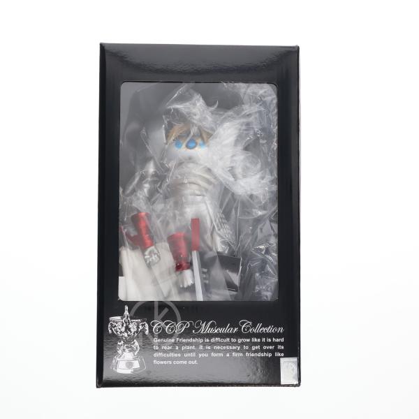 【発売日：2015年06月30日】【必ずご確認ください】・こちらは商品状態欄の記載個所に不備が見受けられる開封済みの中古商品となります。・商品状態欄及び商品画像を必ずご確認の上、是非ご検討ください。--------------------【...