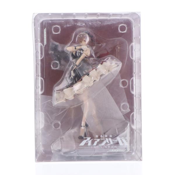 【発売日：2019年09月29日】【必ずご確認ください】・こちらは商品状態欄の記載個所に不備が見受けられる開封済みの中古商品となります。・商品状態欄及び商品画像を必ずご確認の上、是非ご検討ください。--------------------【...