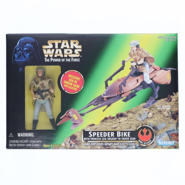 【発売日：1997年12月31日】【必ずご確認ください】・こちらは商品状態欄の記載個所に不備が見受けられる開封済みの中古商品となります。・商品状態欄及び商品画像を必ずご確認の上、是非ご検討ください。--------------------【...