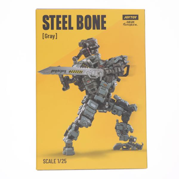 【発売日：2023年01月31日】【必ずご確認ください】・こちらは商品状態欄の記載個所に不備が見受けられる開封済みの中古商品となります。・商品状態欄及び商品画像を必ずご確認の上、是非ご検討ください。--------------------【...