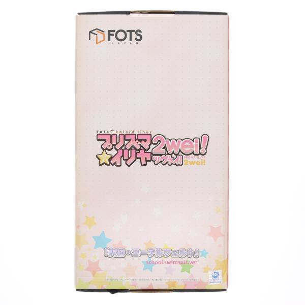 【発売日：2018年09月29日】【必ずご確認ください】・こちらは商品状態欄の記載個所に不備が見受けられる開封済みの中古商品となります。・商品状態欄及び商品画像を必ずご確認の上、是非ご検討ください。--------------------【...