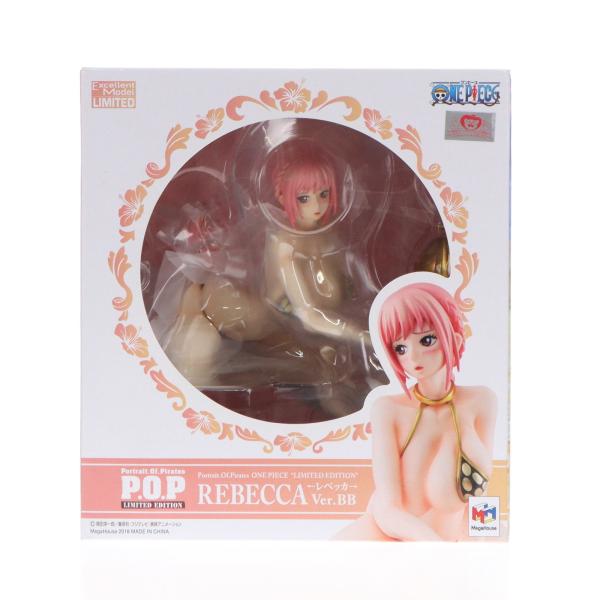 【発売日：2018年11月30日】【必ずご確認ください】・こちらは商品状態欄の記載個所に不備が見受けられる開封済みの中古商品となります。・商品状態欄及び商品画像を必ずご確認の上、是非ご検討ください。--------------------【...