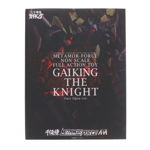 【発売日：2015年08月31日】【必ずご確認ください】・商品画像はサンプルです。・こちらは付属品、商品状態及び動作に問題のない開封済みの中古商品となります。・外箱に軽度な擦れや、汚れ等がある場合がございます。・以上をご了承の上、是非ご検討...