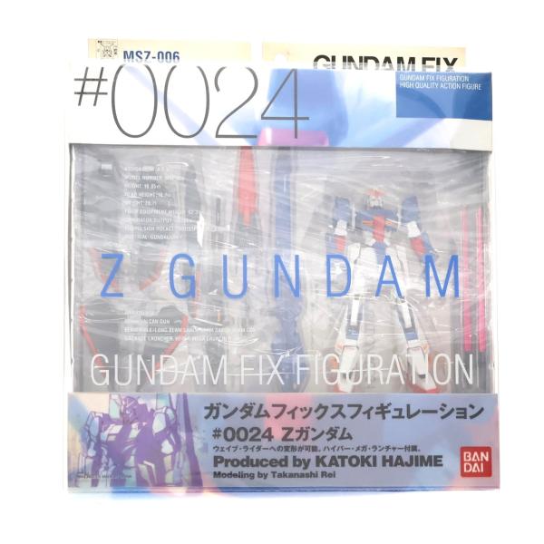 【発売日：2005年01月01日】【必ずご確認ください】・こちらは商品状態欄の記載個所に不備が見受けられる開封済みの中古商品となります。・商品状態欄及び商品画像を必ずご確認の上、是非ご検討ください。--------------------【...