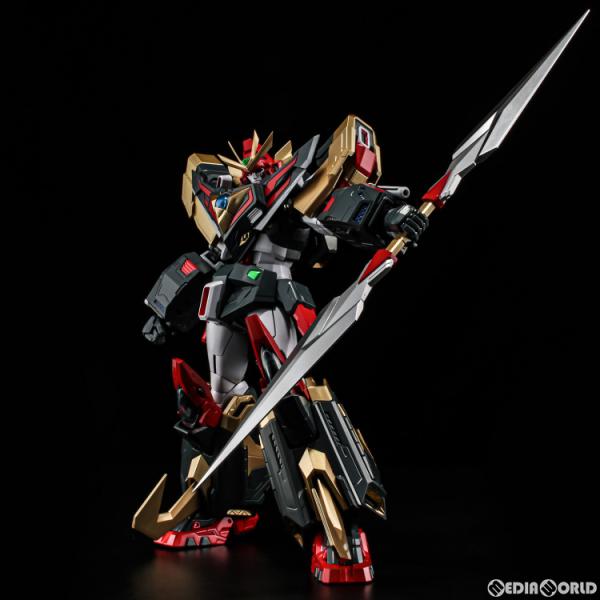 【発売日：2021年06月20日】【必ずご確認ください】・商品画像はサンプルです。・こちらは付属品、商品状態及び動作に問題のない開封済みの中古商品となります。・外箱に軽度な擦れや、汚れ等がある場合がございます。・以上をご了承の上、是非ご検討...