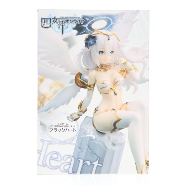 【発売日：2018年02月28日】【必ずご確認ください】・こちらは商品状態欄の記載個所に不備が見受けられる開封済みの中古商品となります。・商品状態欄及び商品画像を必ずご確認の上、是非ご検討ください。--------------------【...